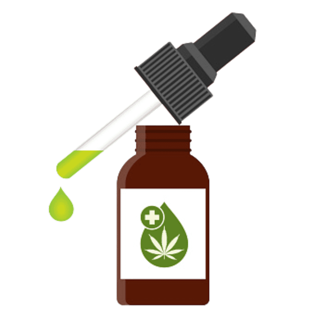 "Turn-Key" Cannabis Training Programs 💬 | Green CulturED