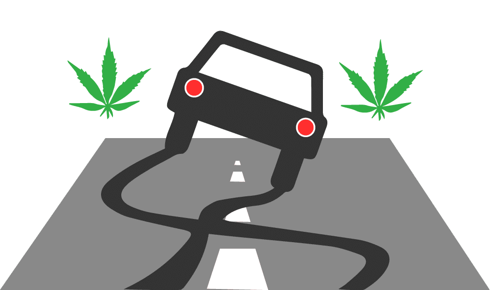 "Turn-Key" Cannabis Training Programs 💬 | Green CulturED