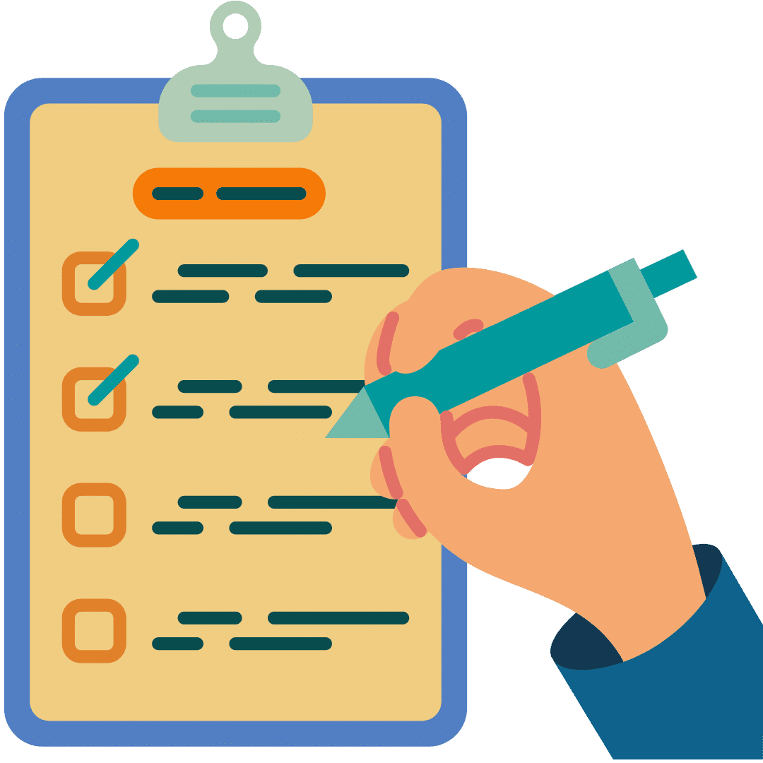 "Turn-Key" Cannabis Training Programs 💬 | Green CulturED