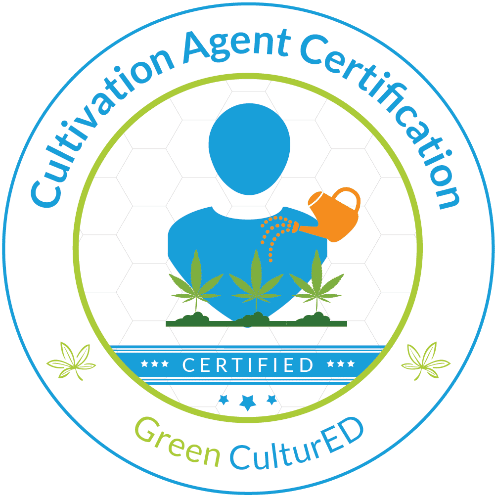 "Turn-Key" Cannabis Training Programs 💬 | Green CulturED