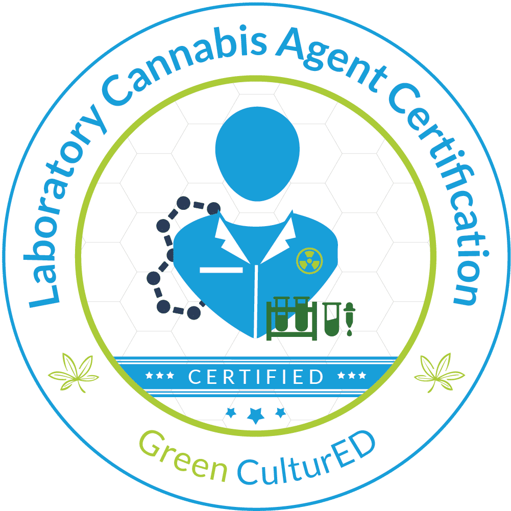 Cannabis Learning Centers | Green CulturED