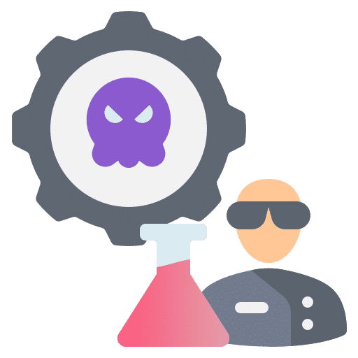 "Turn-Key" Cannabis Training Programs 💬 | Green CulturED