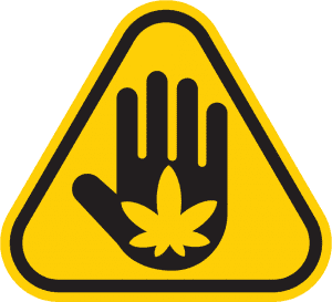 Cannabis Cultivation Operation Training 🗨️ | Green CulturED