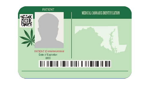 Cannabis Cultivation Operation Training 🗨️ | Green CulturED