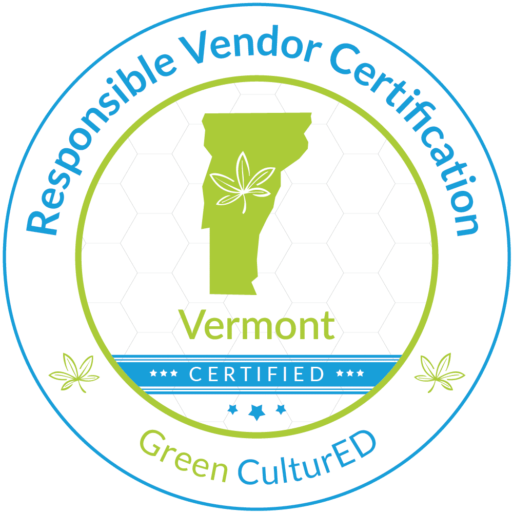 Headquarters Plus (1-Year Access) | Green CulturED