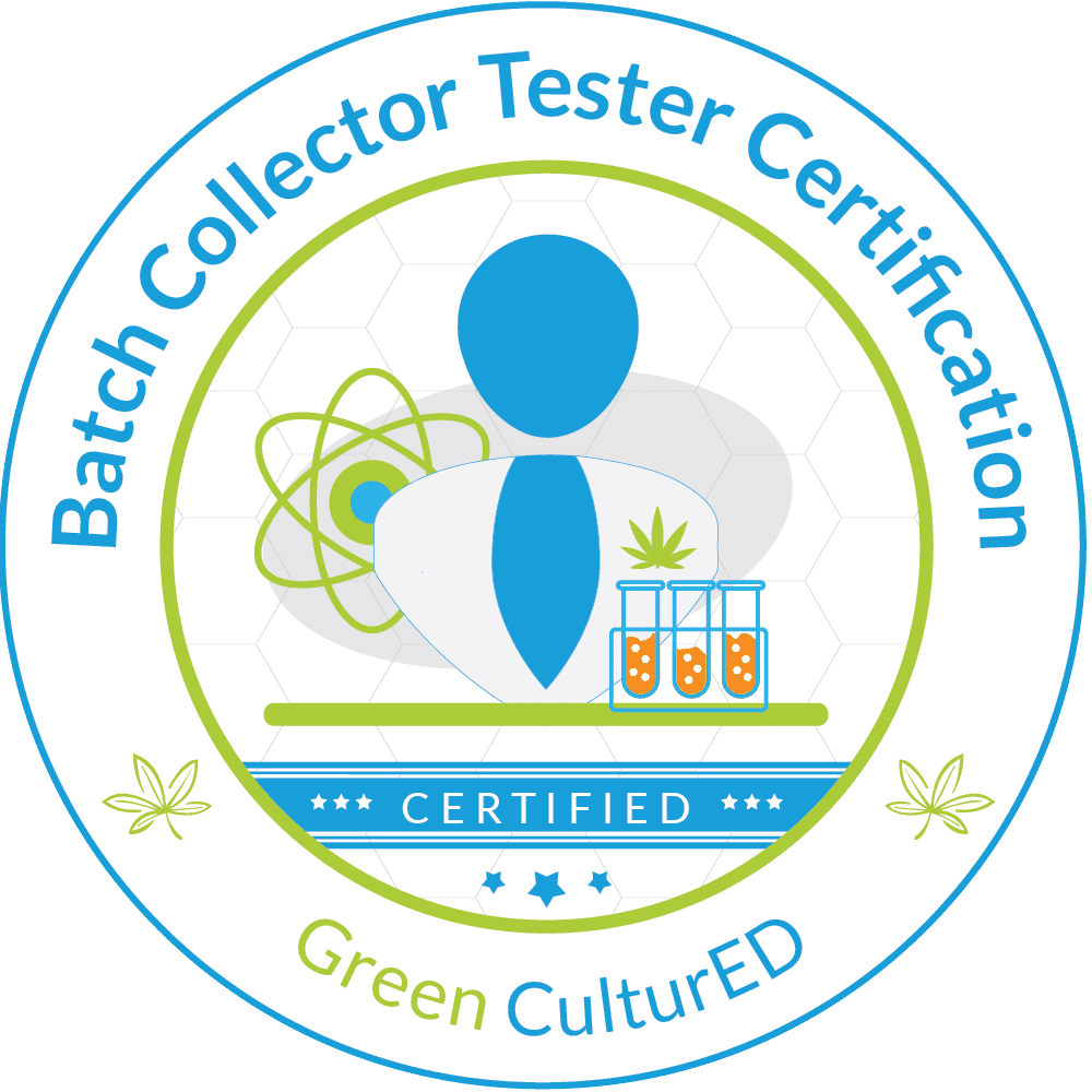 Headquarters Plus (Multi-Users) | Green CulturED