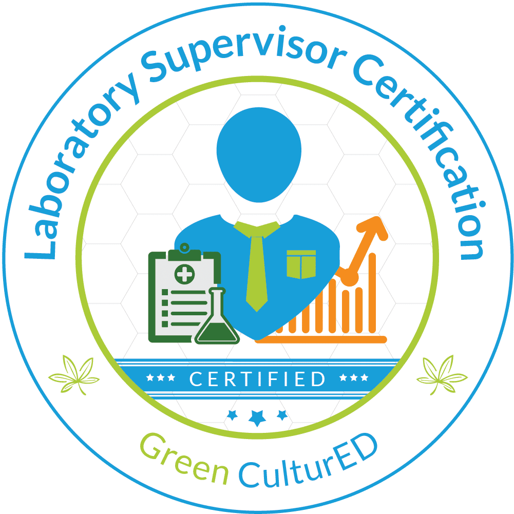 Headquarters Plus (Multi-Users) | Green CulturED