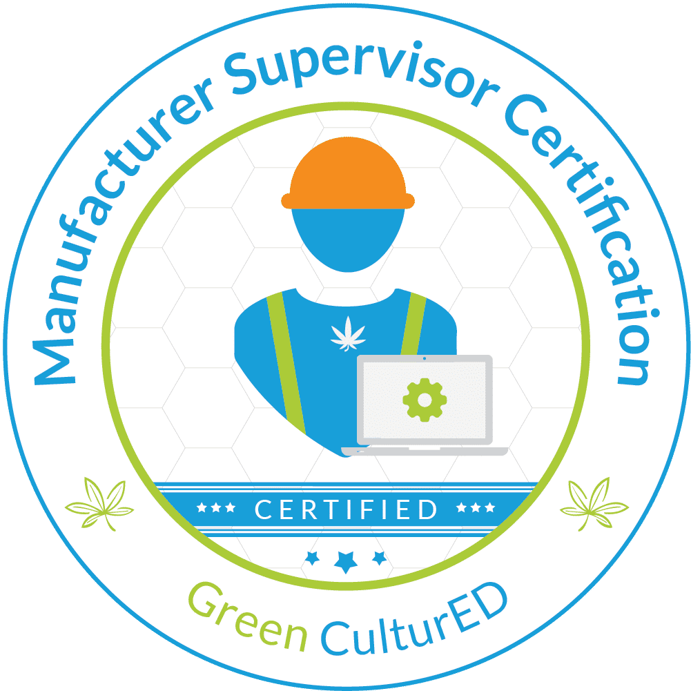 Headquarters Plus (Multi-Users) | Green CulturED