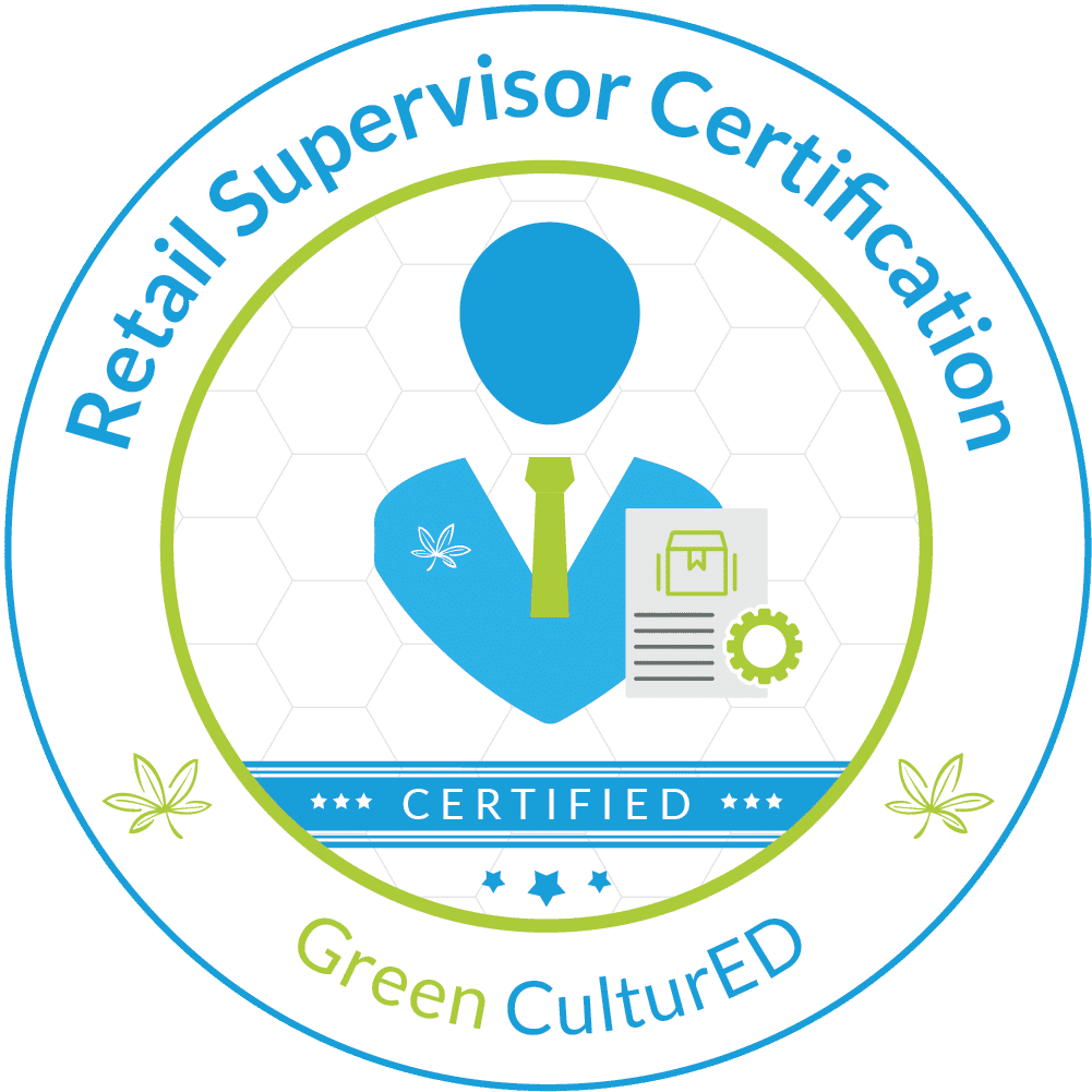 Headquarters Plus (Multi-Users) | Green CulturED