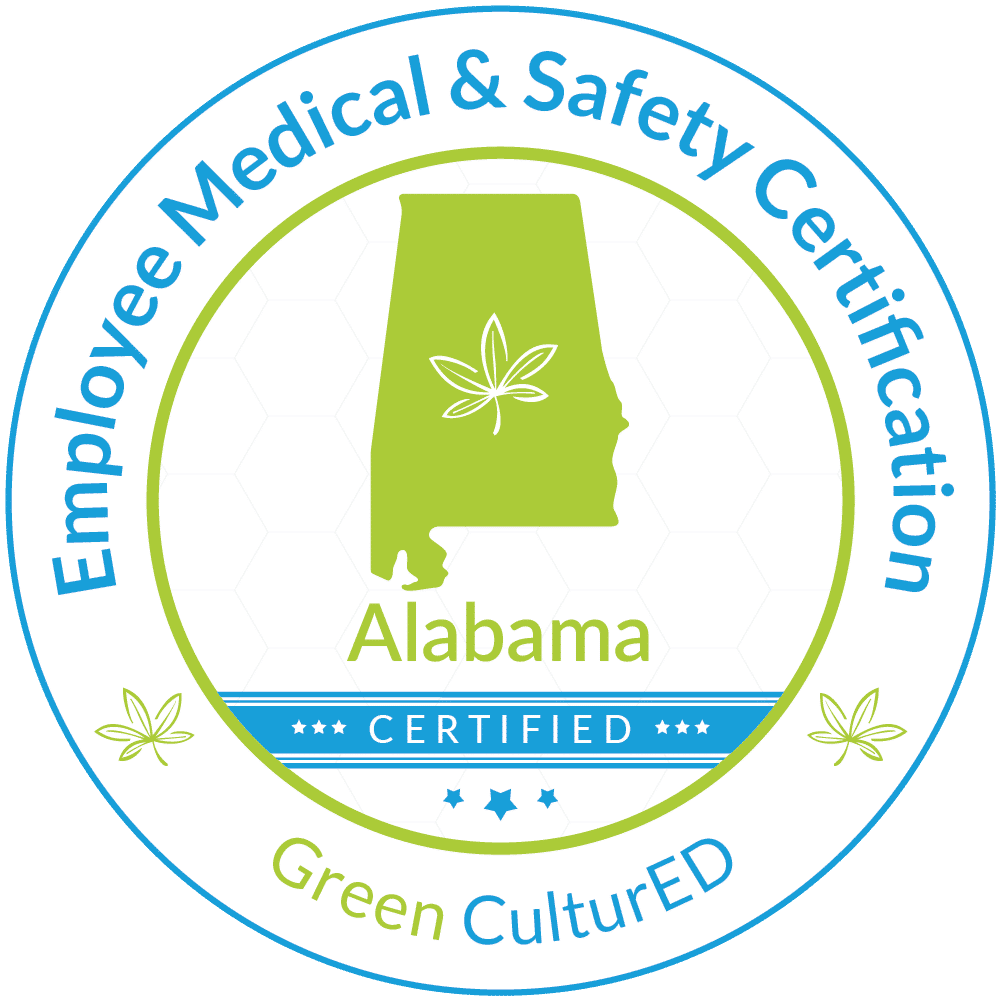 Headquarters Plus (HQ+) Team | Green CulturED