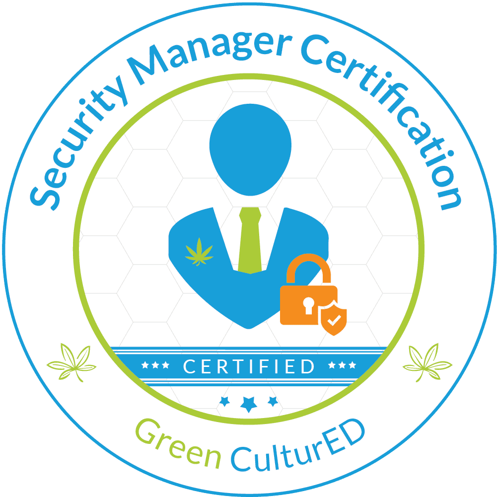 Headquarters Plus (HQ+) Team | Green CulturED