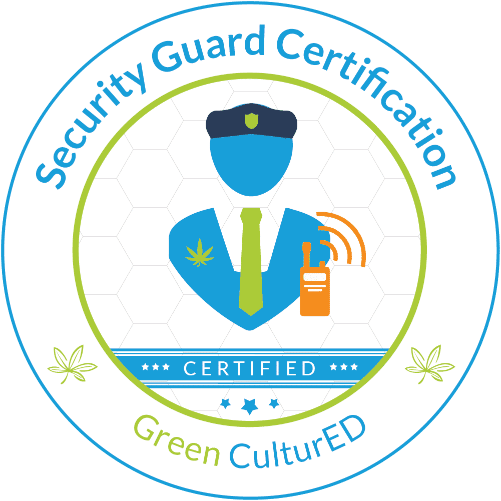 HQ Learning Center (1-User) | Green CulturED