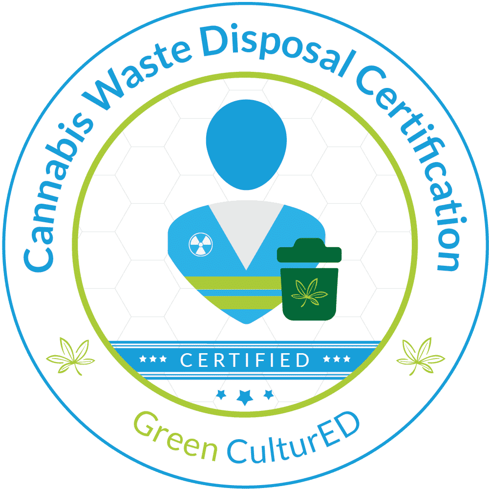 Lab+ Learning Center | Green CulturED