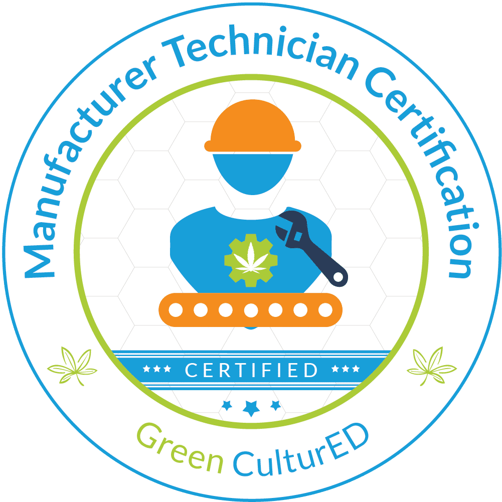 Lab+ Learning Center | Green CulturED