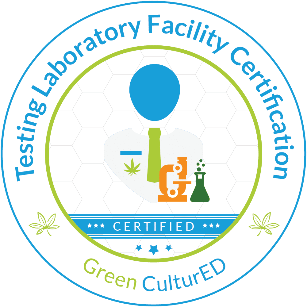 Lab+ Learning Center | Green CulturED