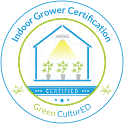 Professional Certification | Green CulturED eLearning Solutions