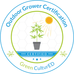 Professional Certification | Green CulturED eLearning Solutions