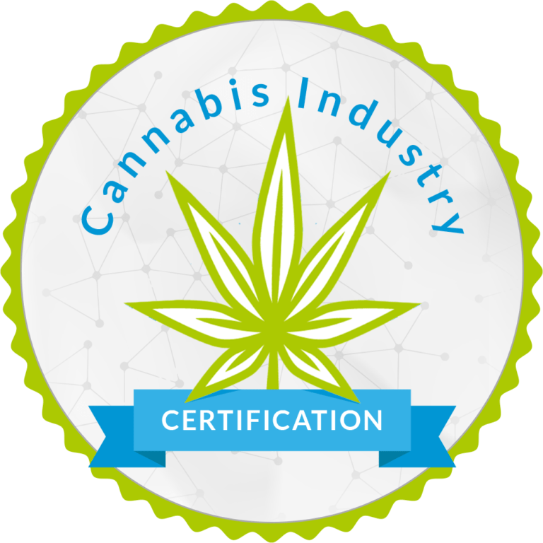 Cannabis Training Catalog | Green CulturED eLearning Solutions