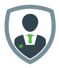 Master Cannabis Grower Certification | Green CulturED eLearning Solutions