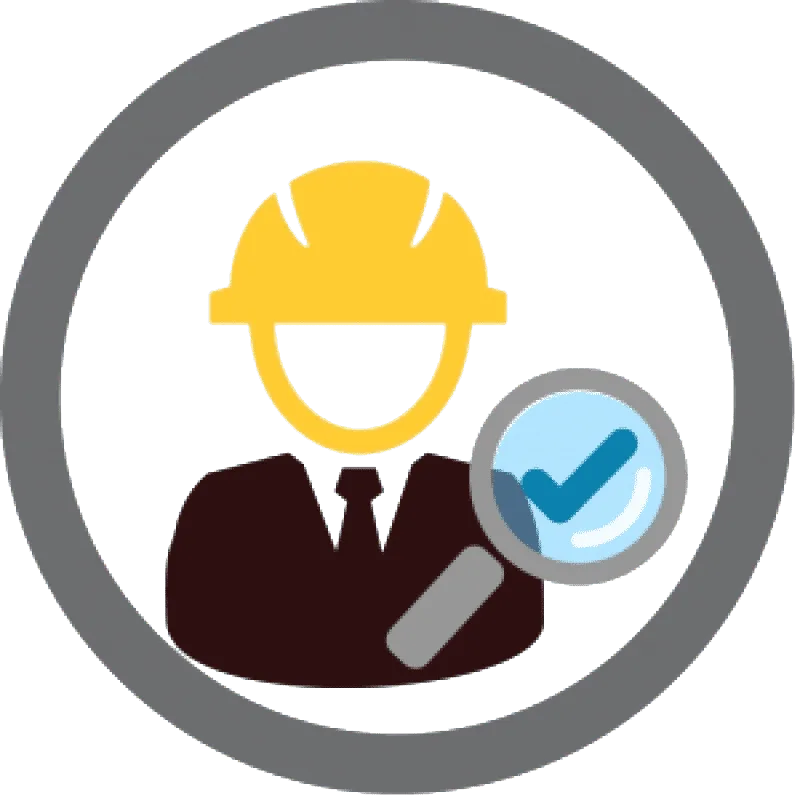 Retail Worker Safety Certification Team – Green CulturED