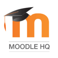 Moodle Releases: Brings Cool, New Features Faster 💬 | Green CulturED