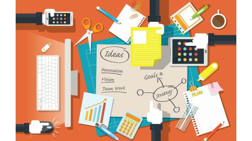 5 Instructional Design Principles 💬 | Green CulturED