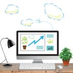 Master Cannabis Grower Certification | Green CulturED eLearning Solutions