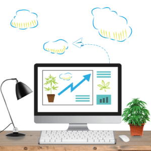 Master Grower Certification – Green CulturED eLearning Solutions