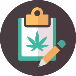 Maryland Dispensary Agent Certification | Green CulturED eLearning ...