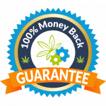 Master Grower Certification – Green CulturED