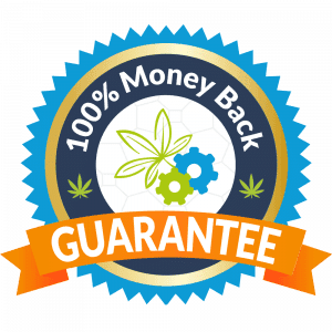 Master Grower Certification – Green CulturED