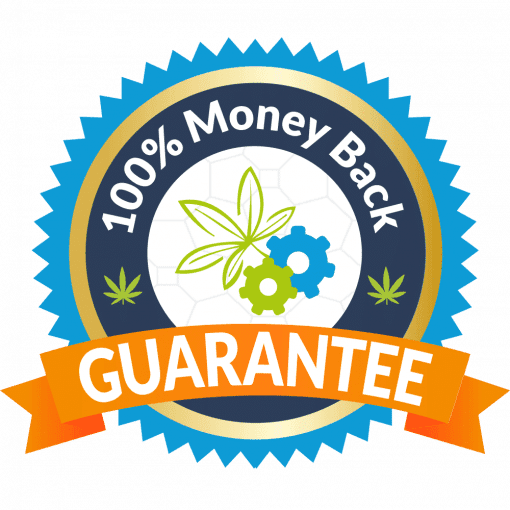 Master Grower Certification – Green CulturED