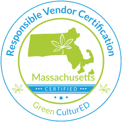 Master Cannabis Grower Certification | Green CulturED eLearning Solutions