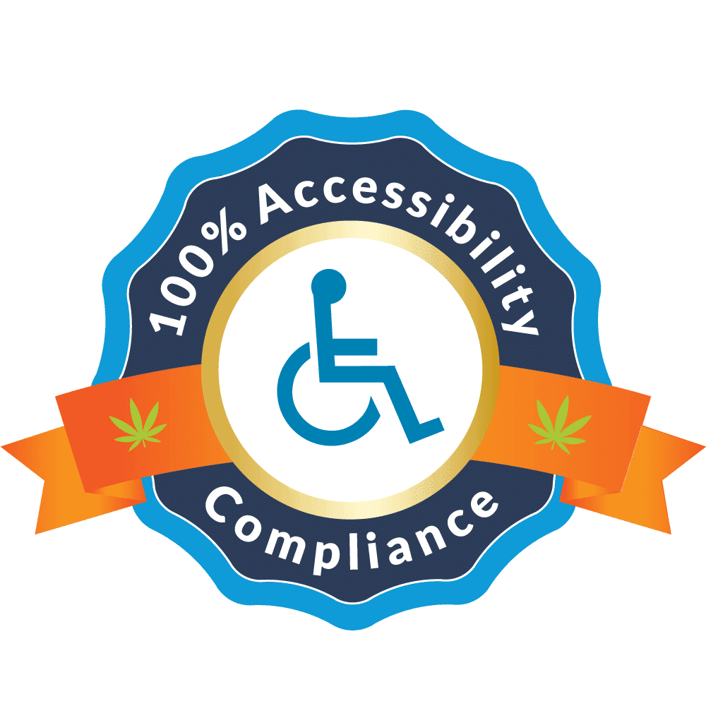 Master Grower Certification – Green CulturED