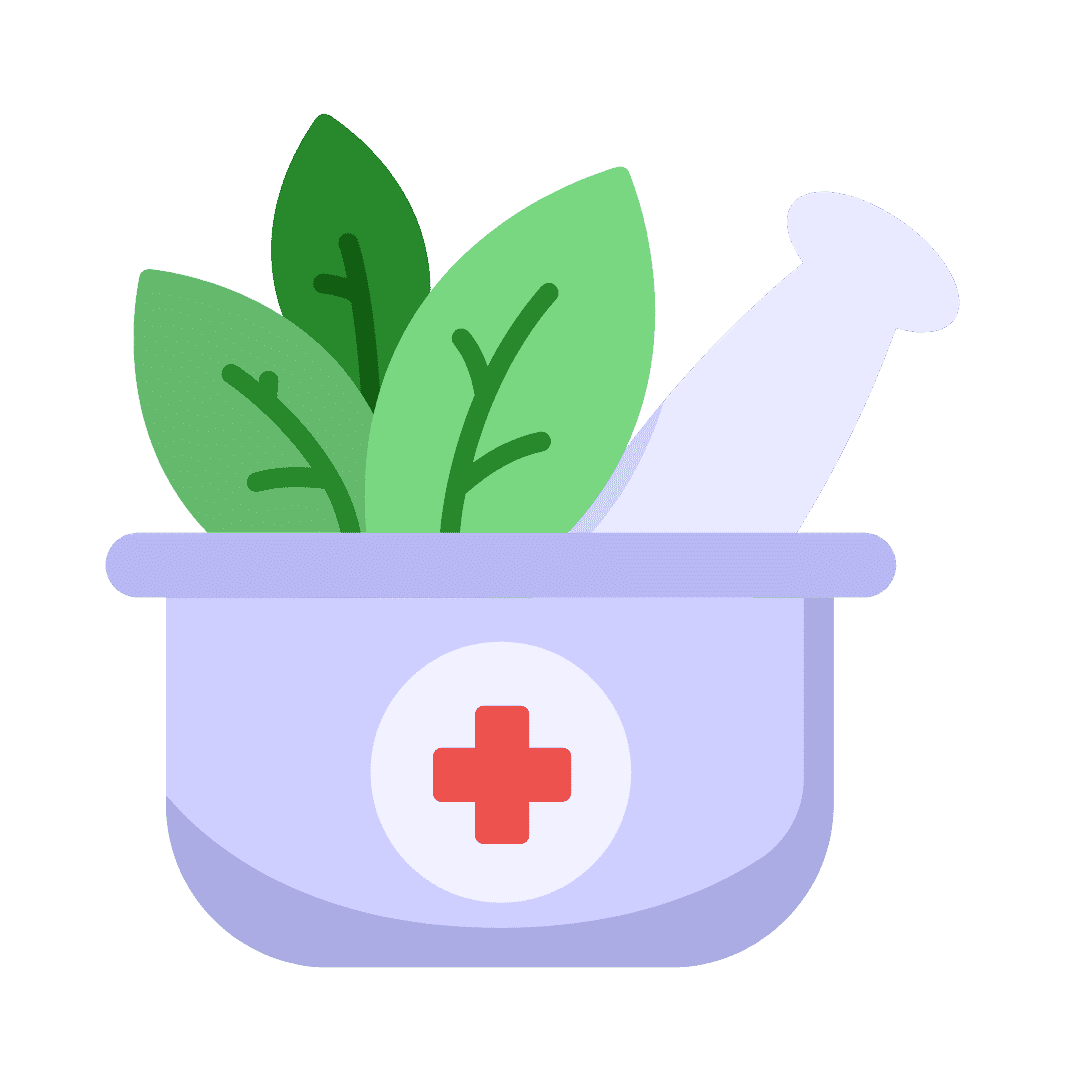 Active Pharmaceutical Ingredient (API) Starting Material | Green CulturED