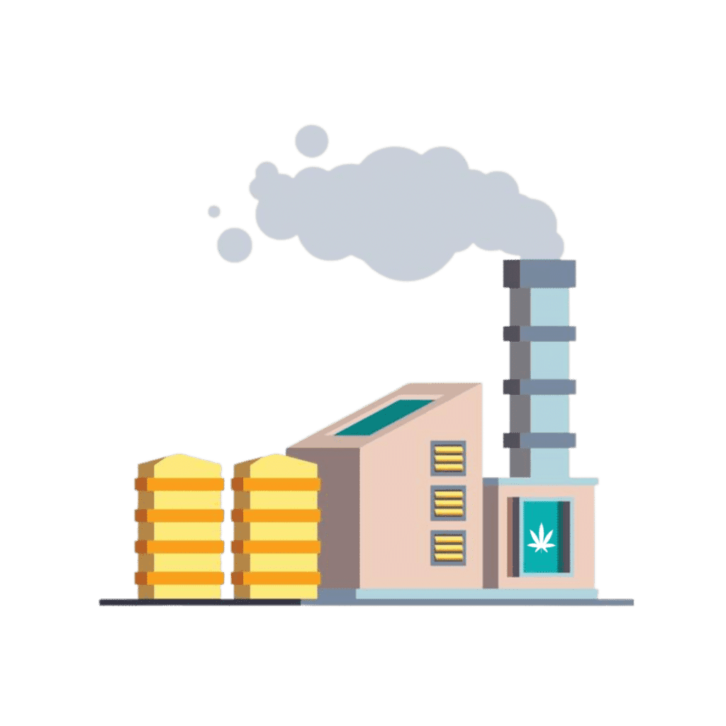 Air Classifications | Green CulturED