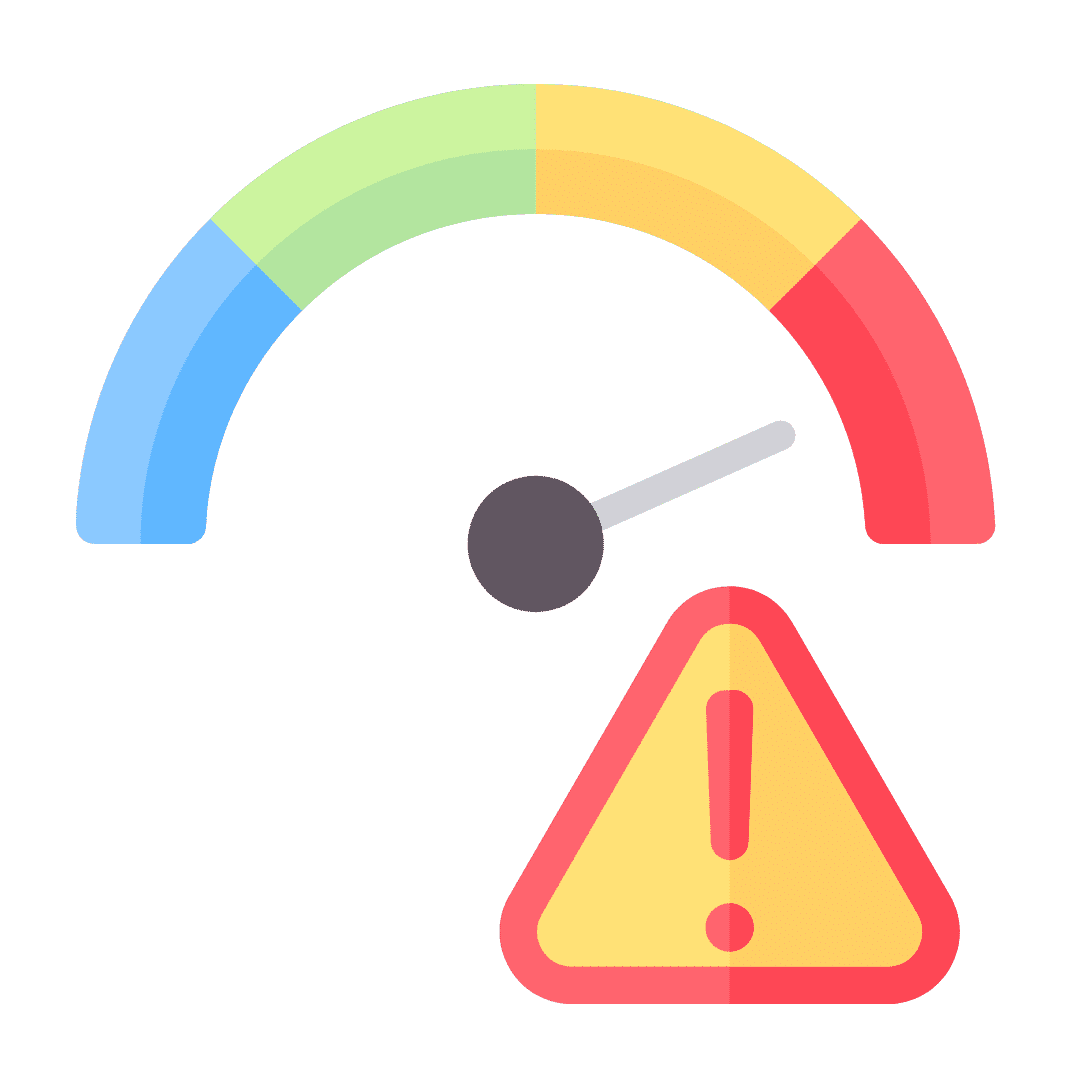 Alert Limit | Green CulturED