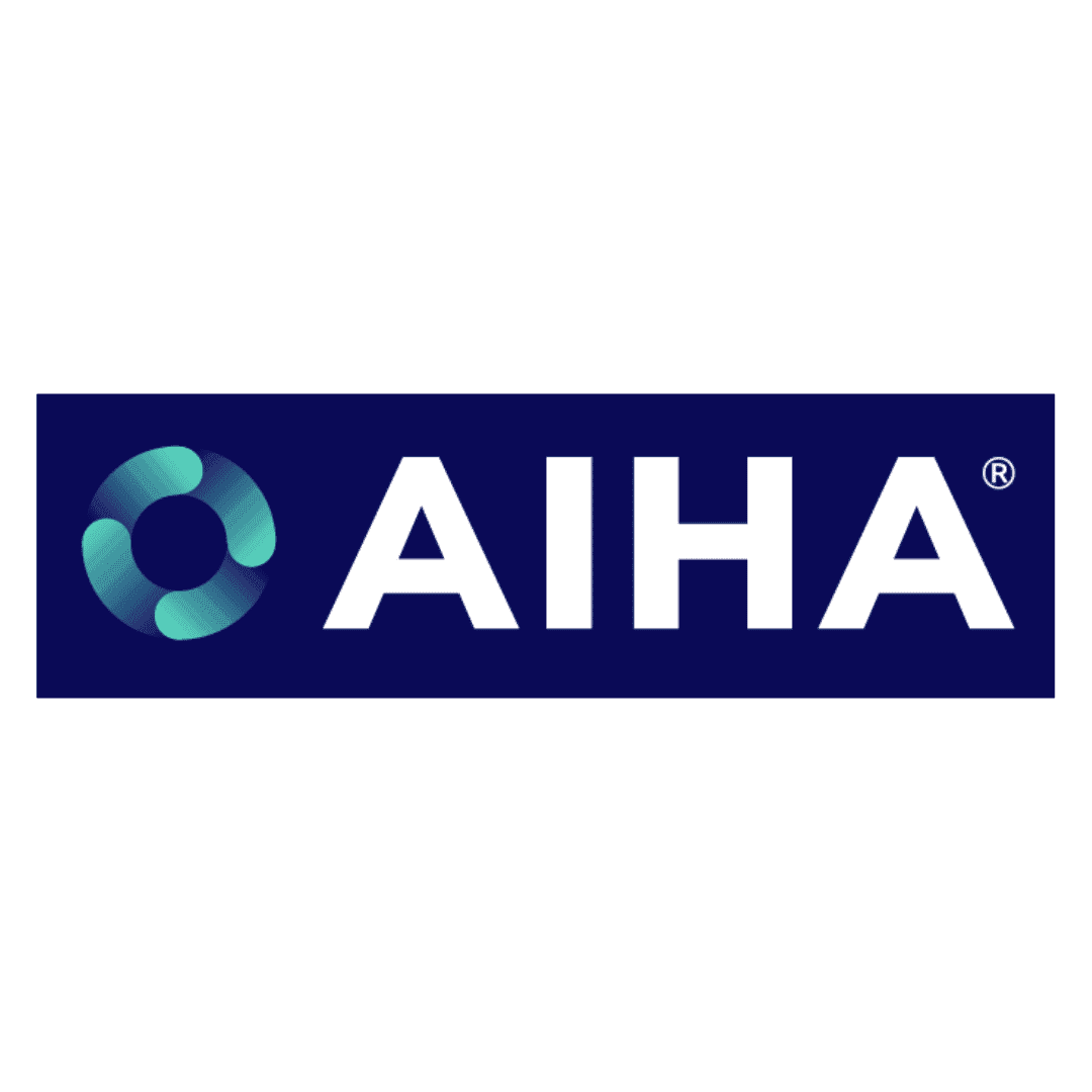 American Industrial Hygiene Association (AIHA) | Green CulturED eLearning Solutions