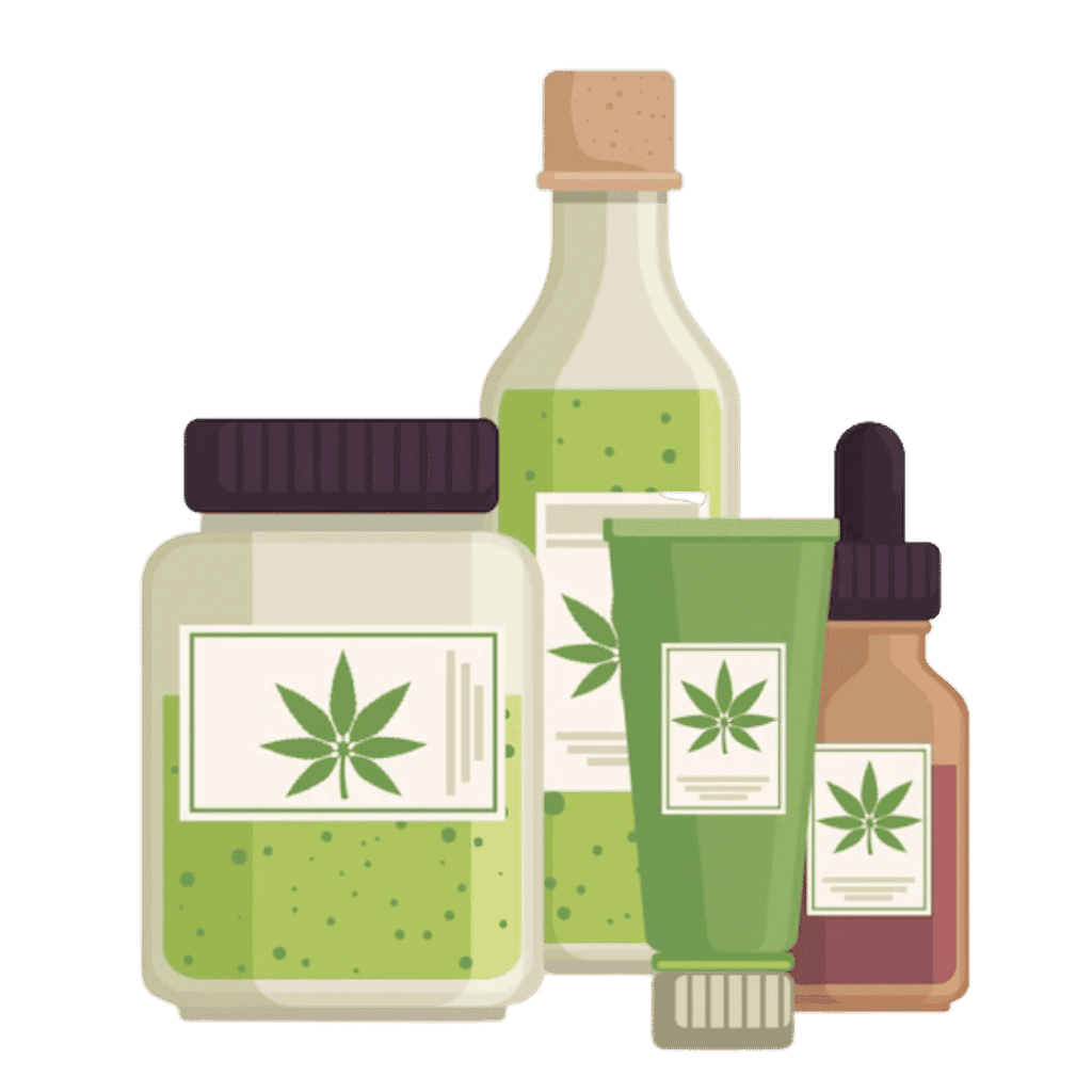 Maryland Dispensary Agent Certification | Green CulturED eLearning ...
