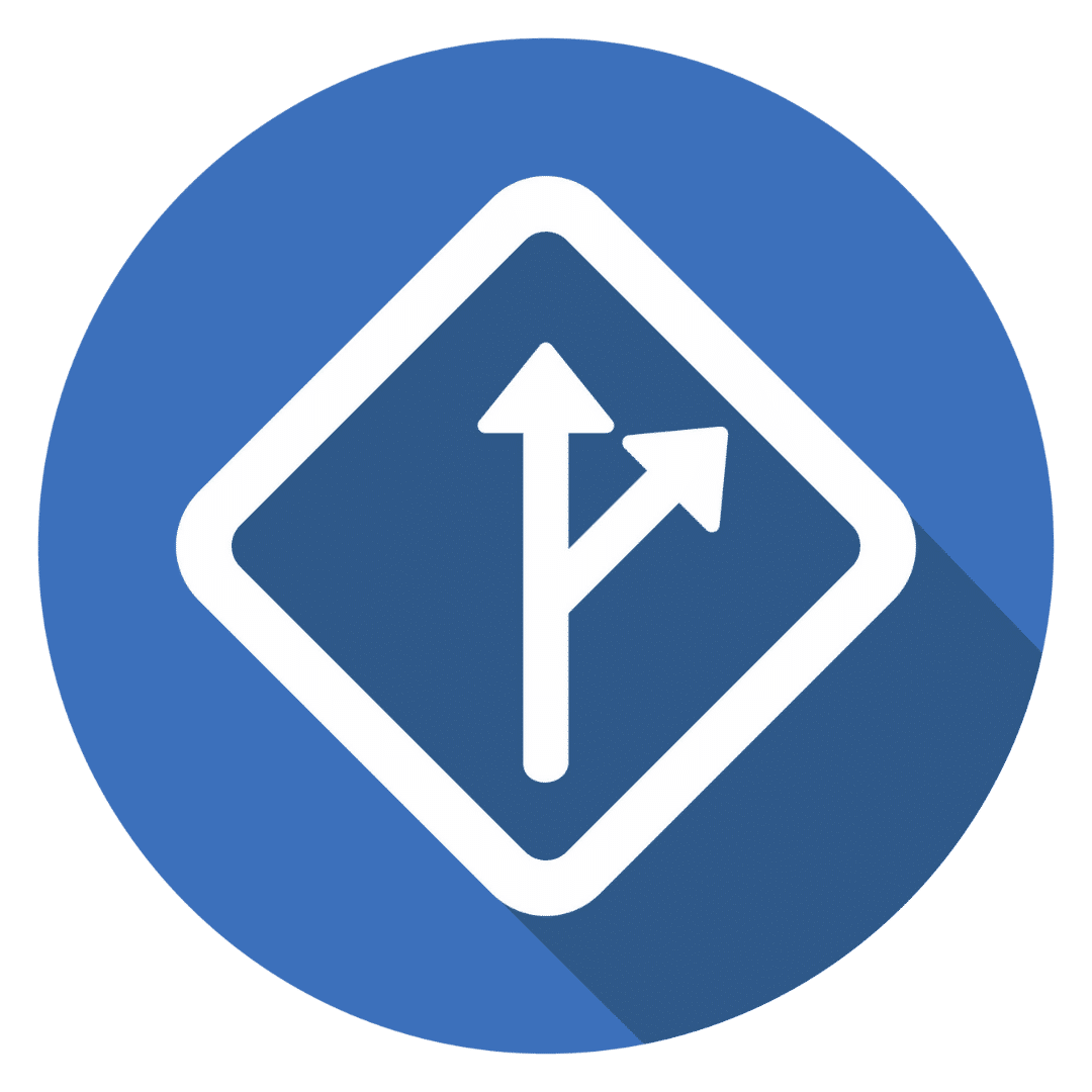 Critical Deviation | Green CulturED