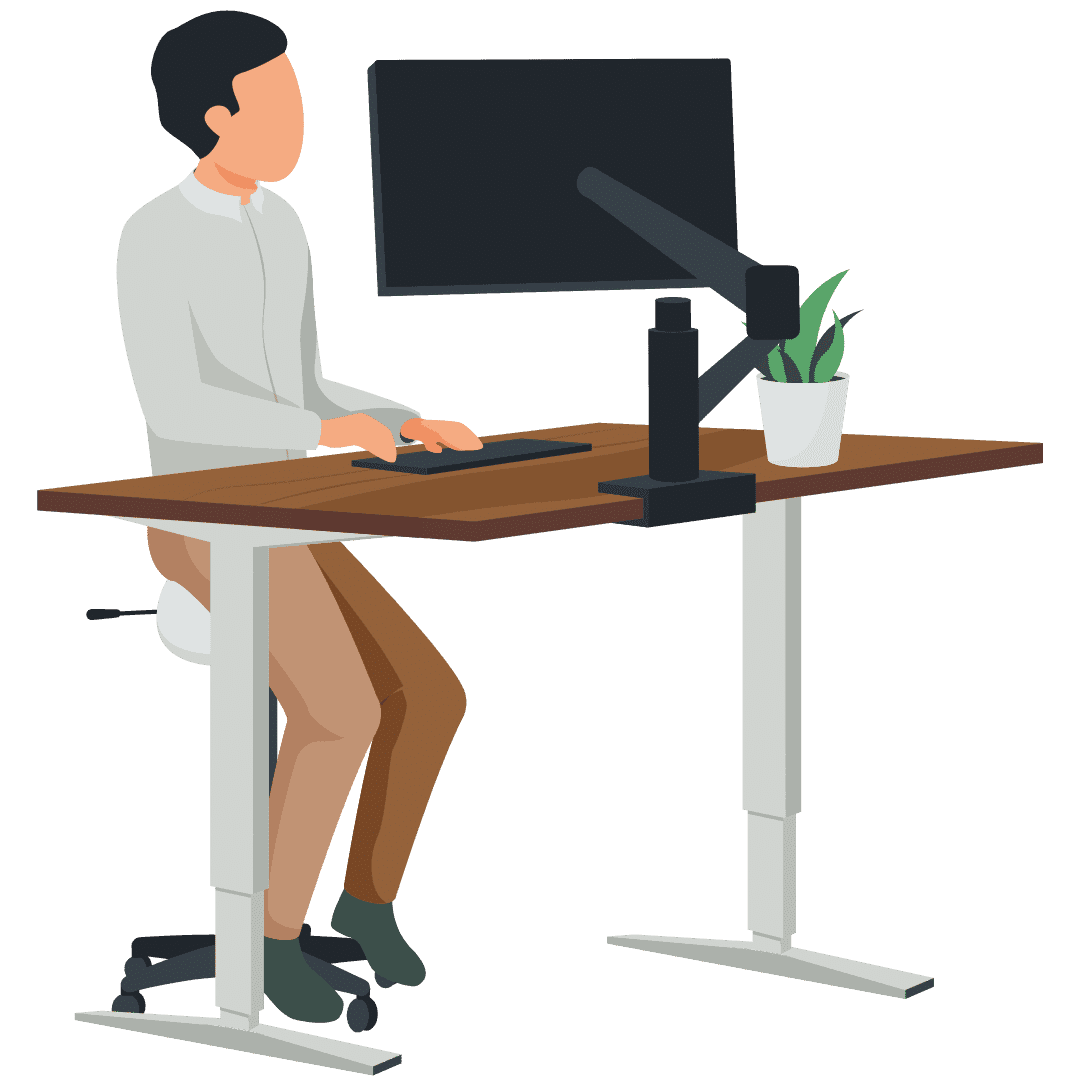 Ergonomics | Green CulturED eLearning Solutions