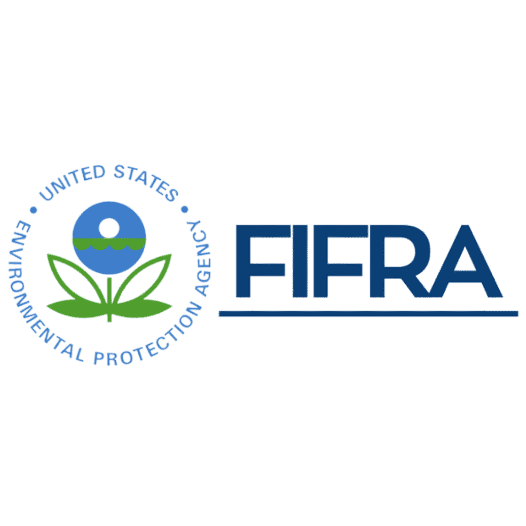 Federal Insecticide, Fungicide, and Rodenticide Act (FIFRA) | Green ...