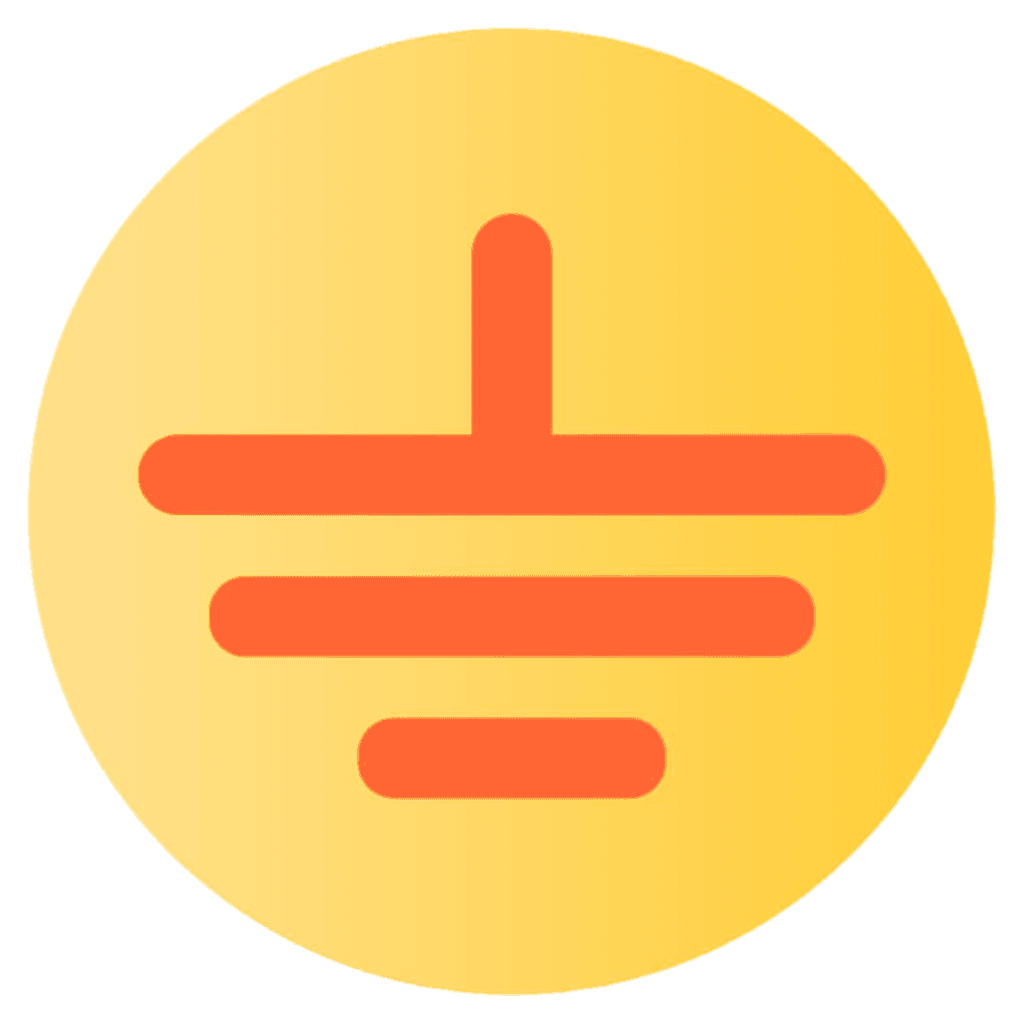 Grounded Conductor – Green CulturED