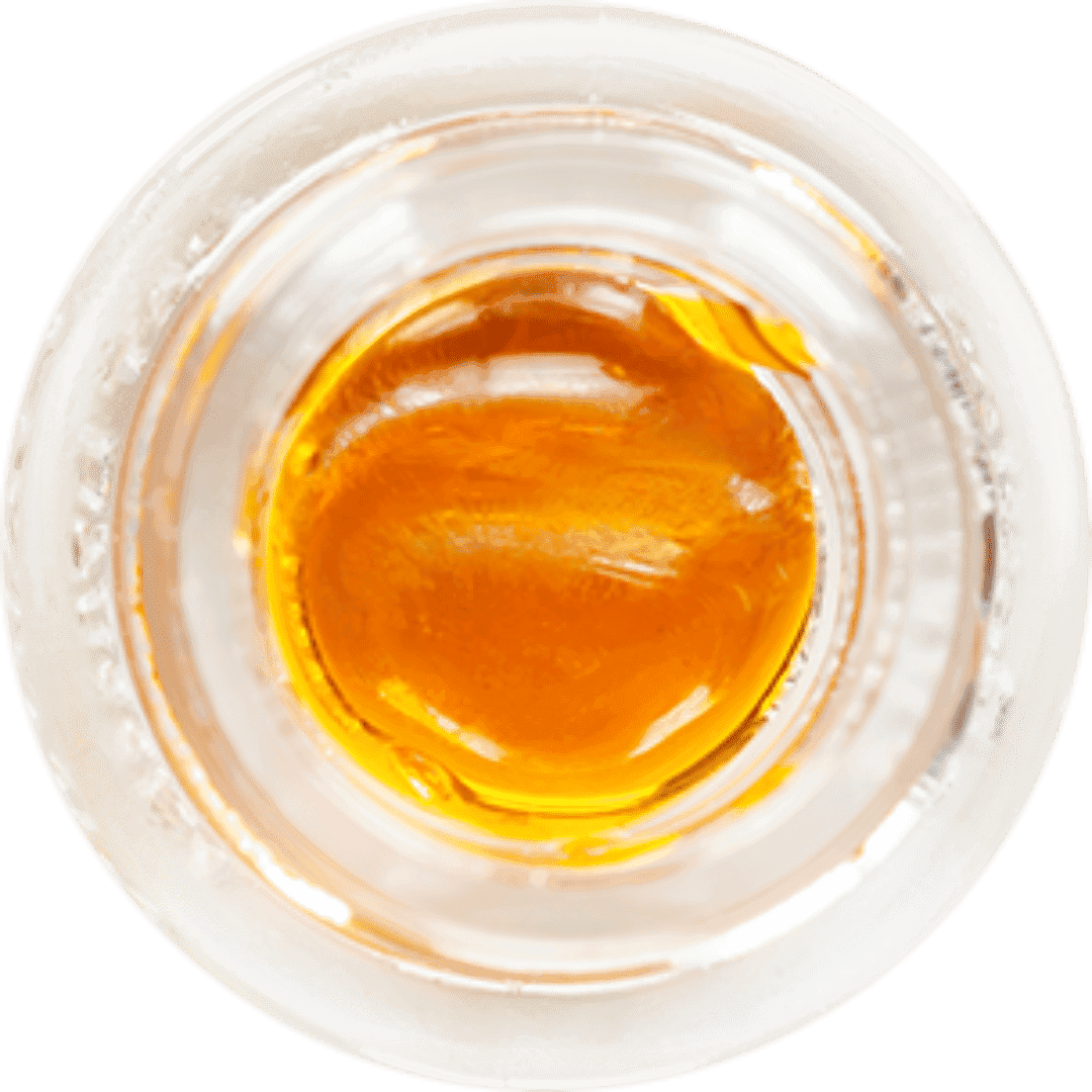 High-Cannabinoid Full Spectrum Extract (HCFSE) | Green CulturED
