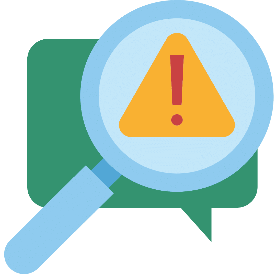 Identified – Green CulturED