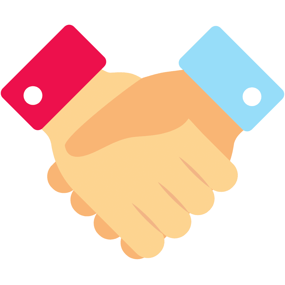 Market Acceptance – Green CulturED