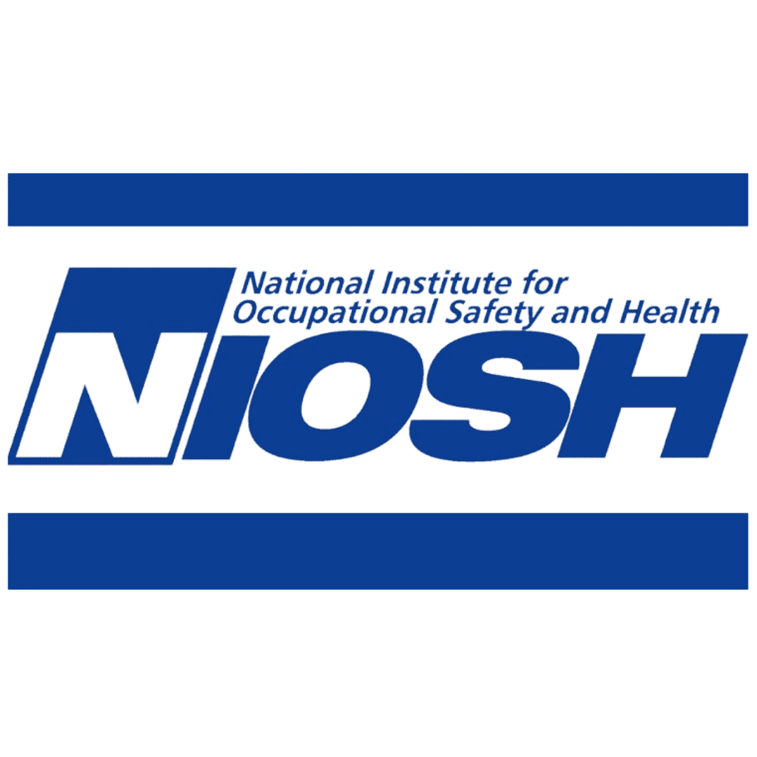 National Institute for Occupational Safety and Health (NIOSH) | Green ...