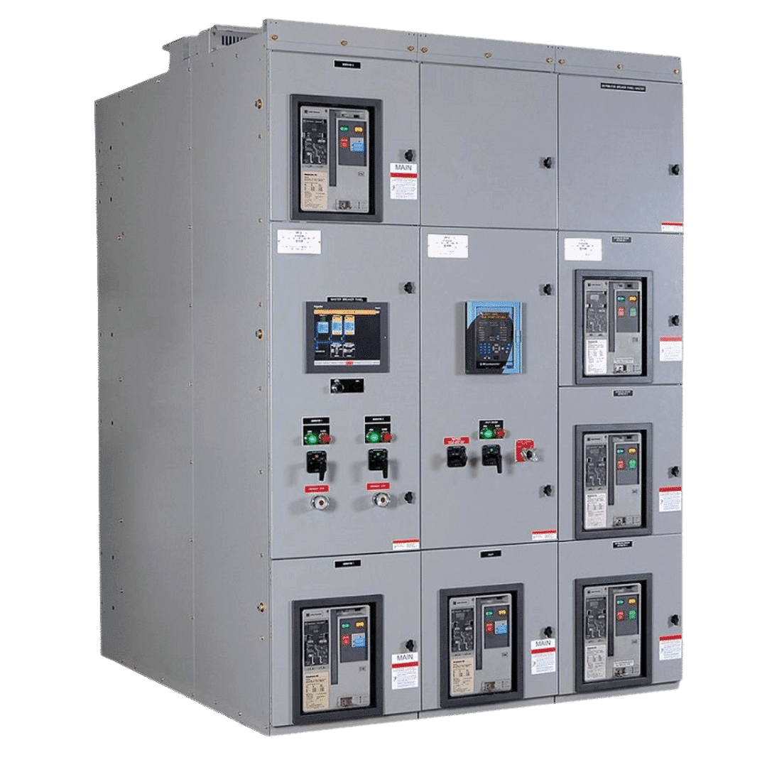 Panelboard | Green CulturED eLearning Solutions