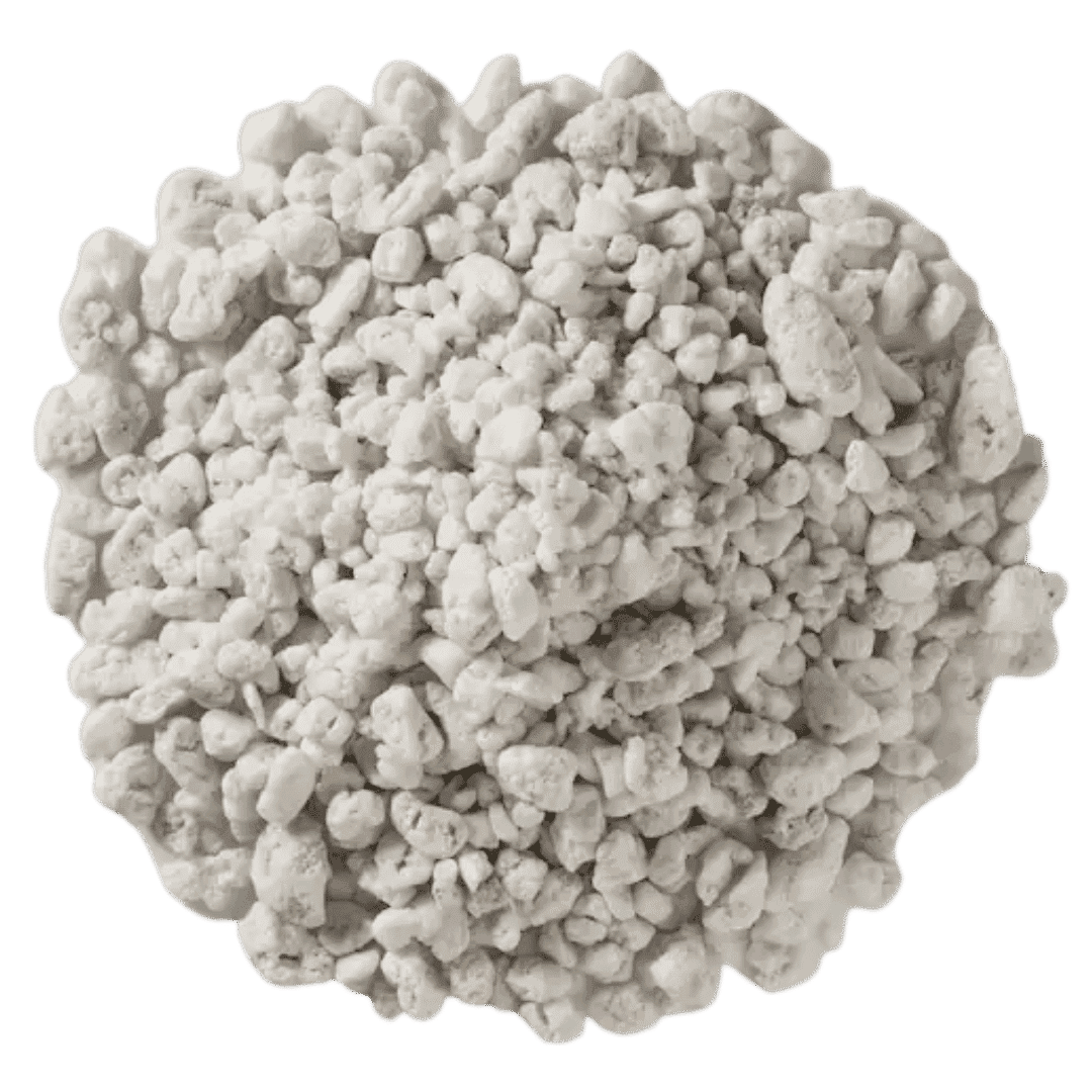 Perlite | Green CulturED