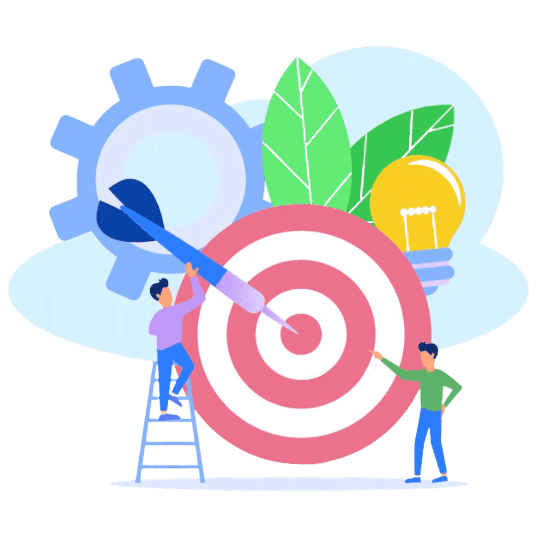 Quality Objective | Green CulturED